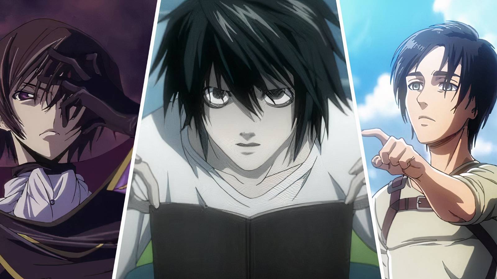 8 Times Anime Used Time Skips Effectively