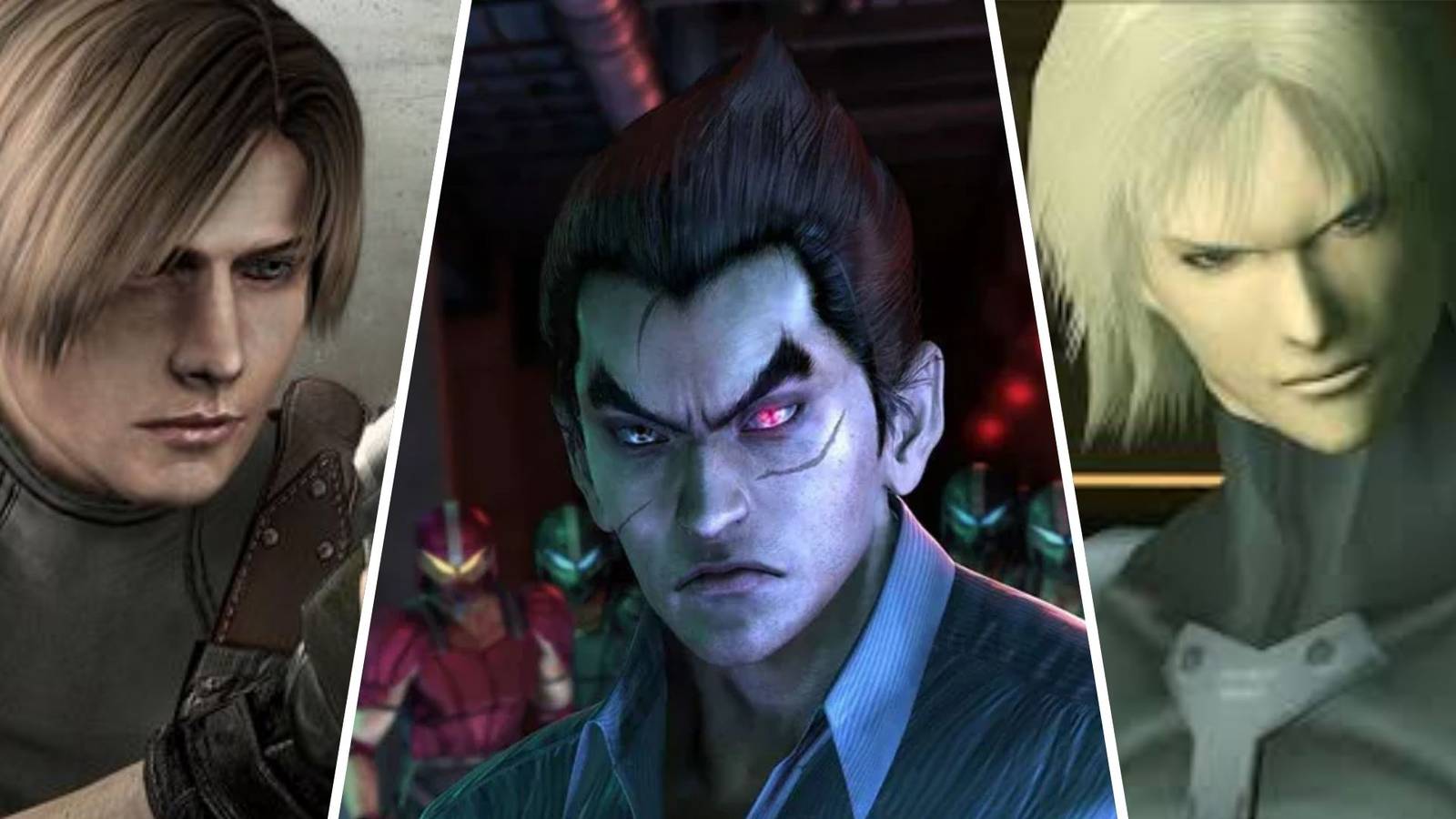Controversial Games That Became Classics
