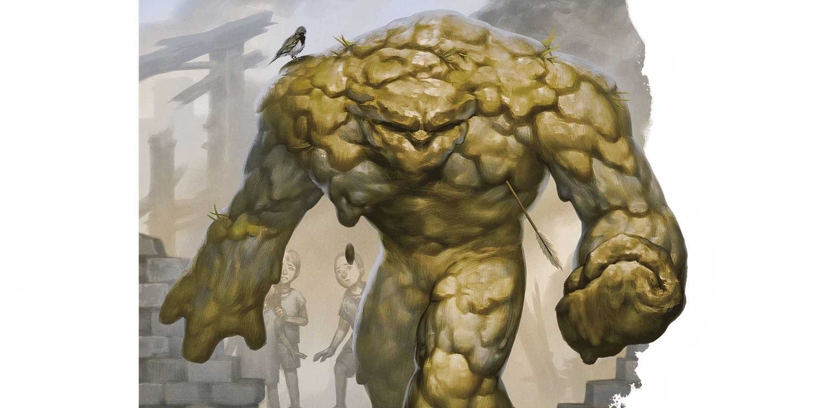 These Powerful Homebrew Spells Are Essential For High-Level DND Players