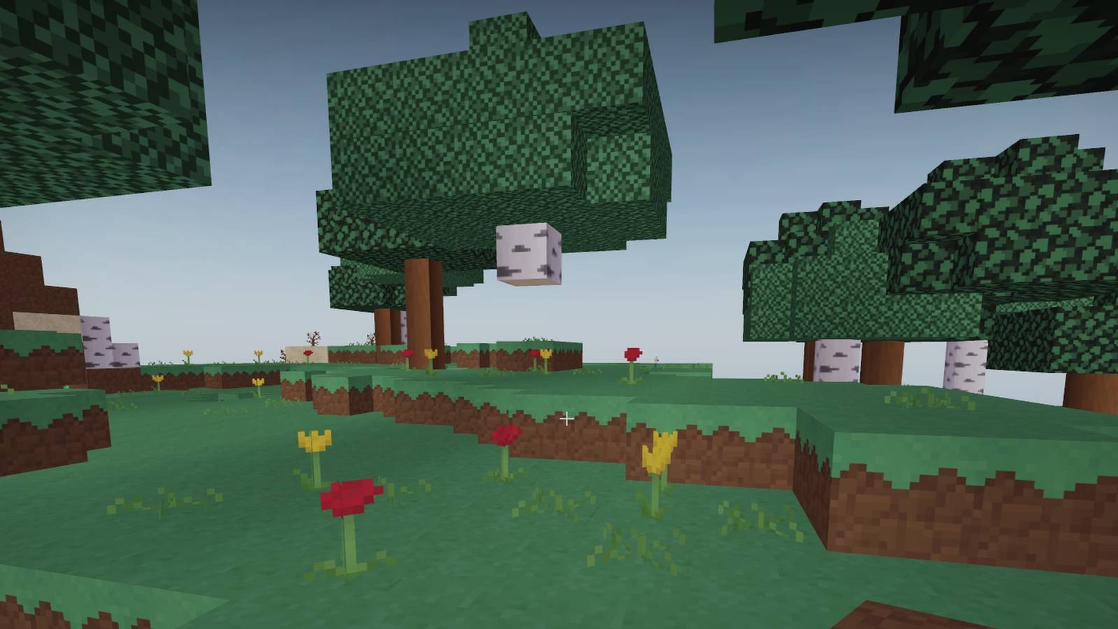 10 Roblox Games Like Minecraft