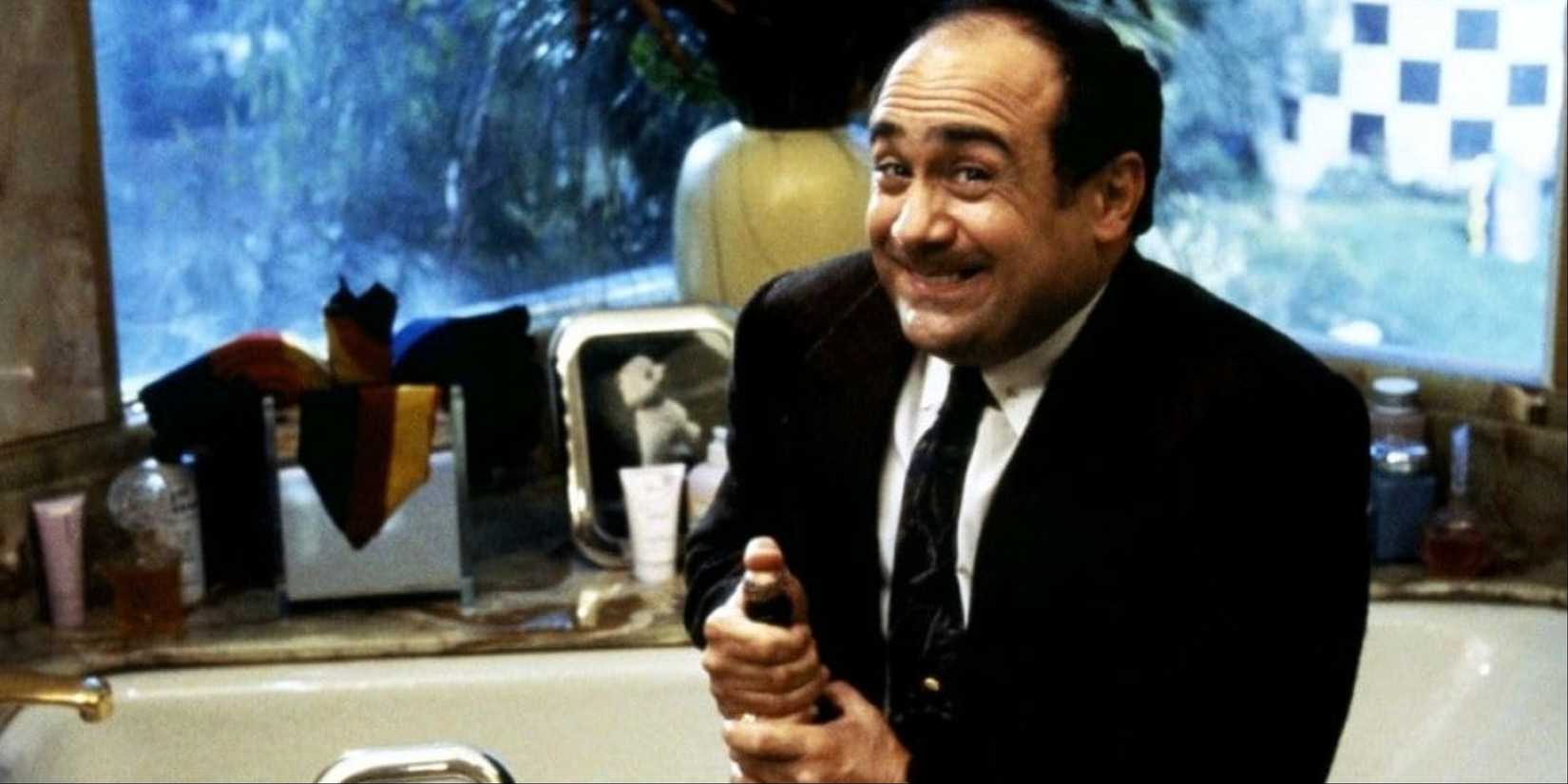 10 Hilarious Comedy Films That You Should Watch