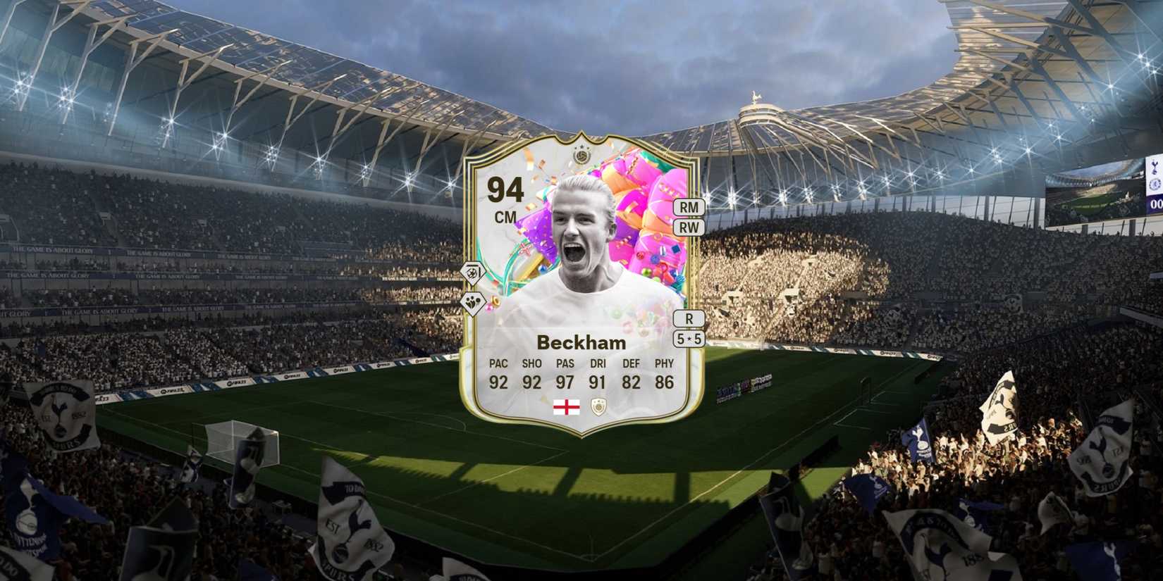Best FUT Birthday Team 2 Players In FC 25