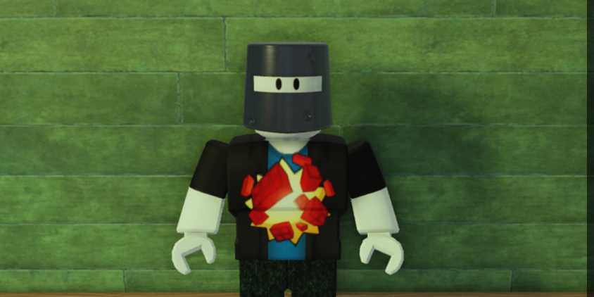 Beginner Tips And Tricks For Roblox: Dead Rails