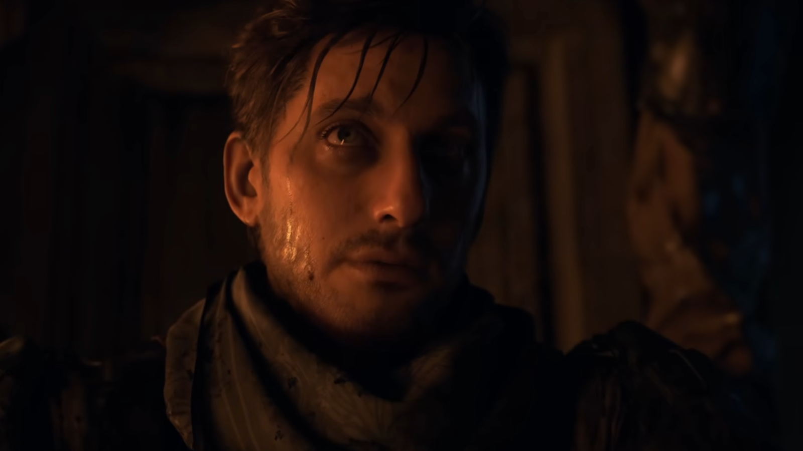 Wait, Is Death Stranding 2: On The Beach About Metal Gear?