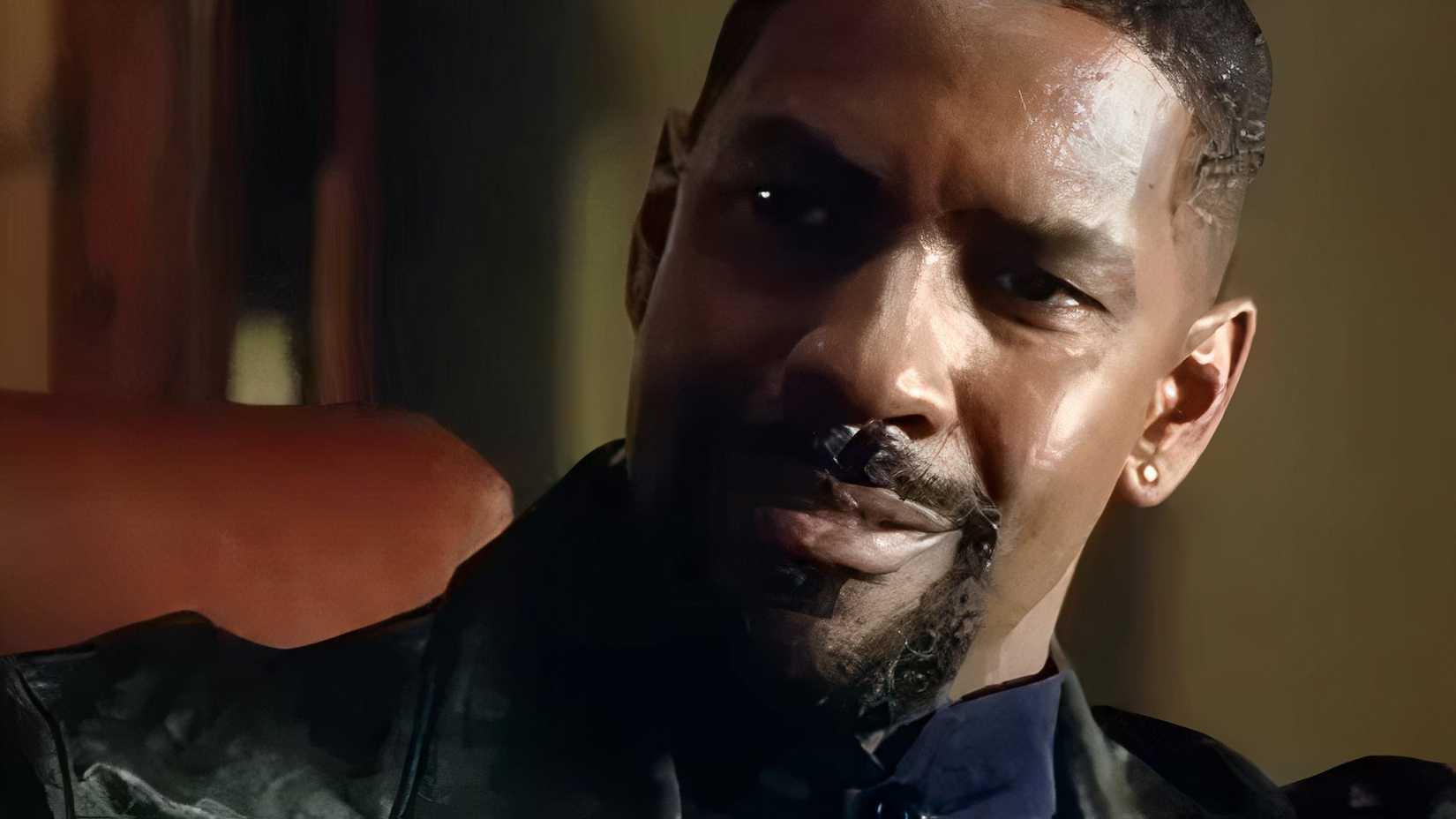 Movies Where The Villain Is The Protagonist