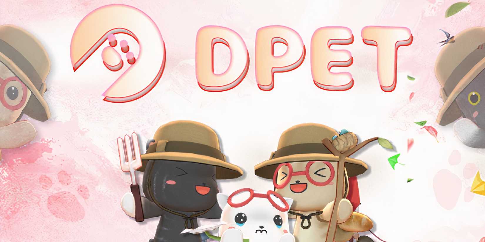 The Best Desktop Pets On Steam