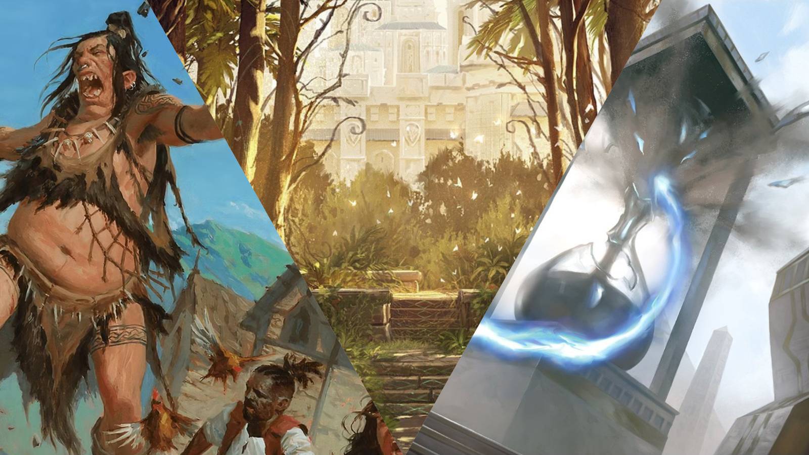 You Need To Keep This In Mind If You Have A Spring Season In Your DnD Game