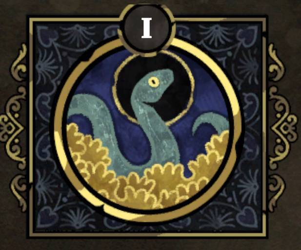 Perk Tier List For 33 Immortals