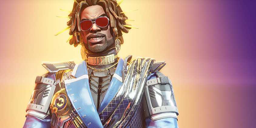 A Complete Guide To Ranked Mode In FragPunk