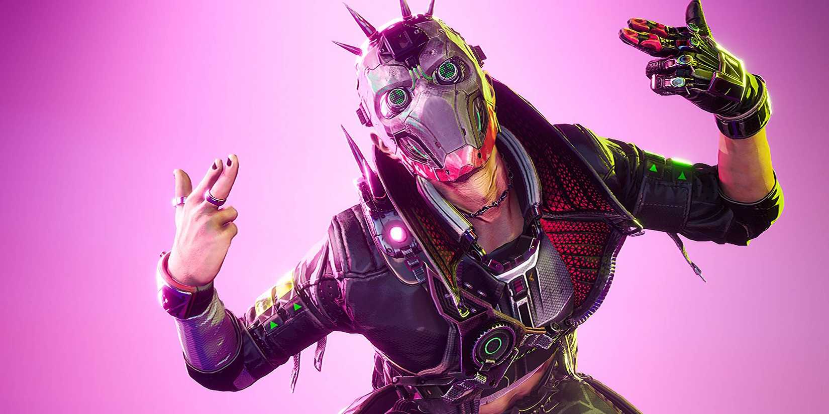 Fragpunk Launch Times And Crossplay Guide