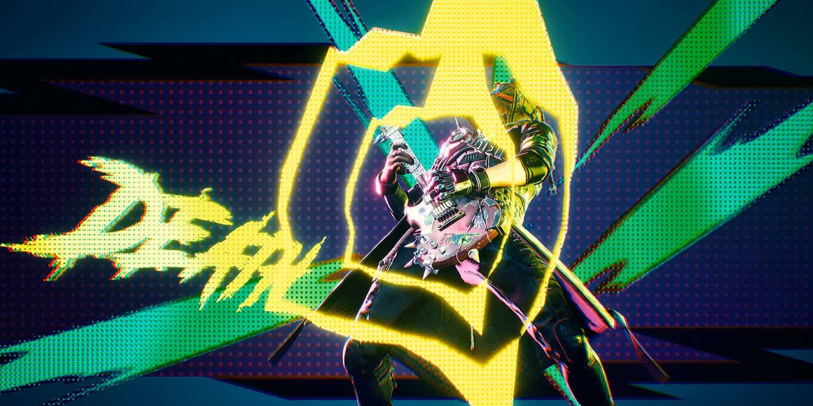 Fragpunk Launch Times And Crossplay Guide