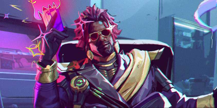 Best Beginner Tips And Tricks For FragPunk