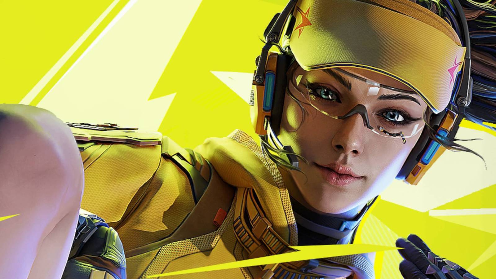 Fragpunk Is The Latest Game To Come Under Fire For Potentially Using AI ...