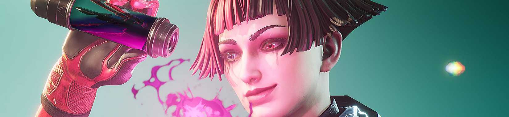 Fragpunk Codes (March 2025)