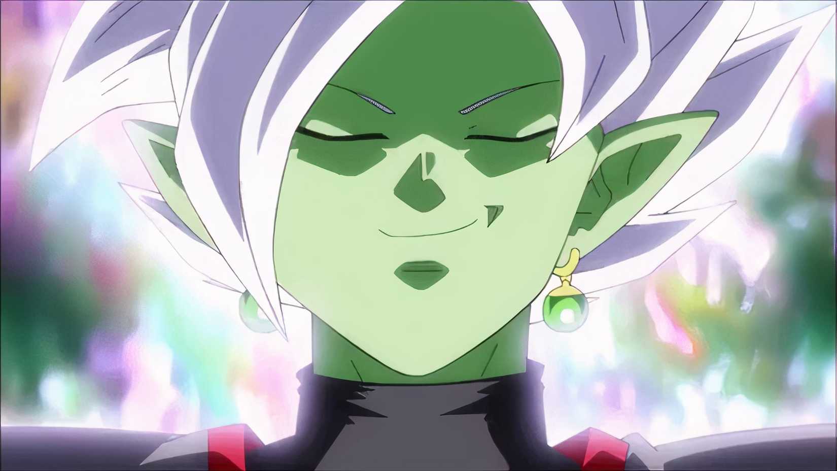 8 Ways The Dragon Ball Super Manga And Anime Are Completely Different