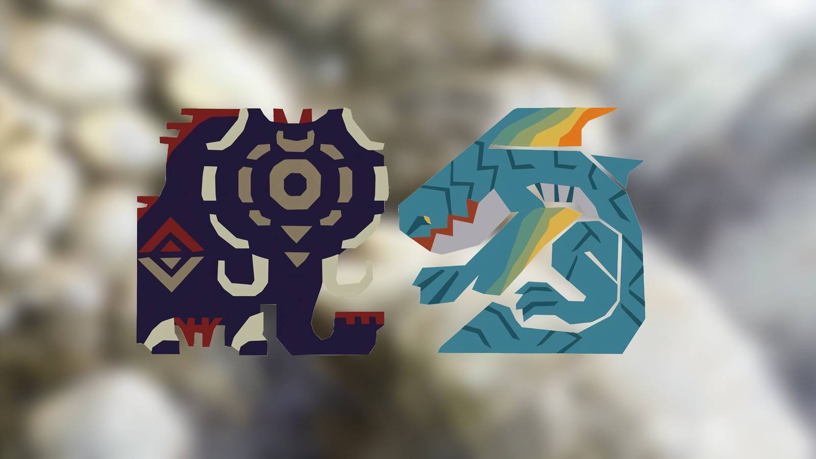 Monster Hunter Wilds Players Are Worried About Series Favorites Not ...