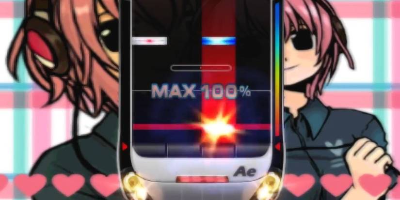 Rarest And Most Expensive PSP Games