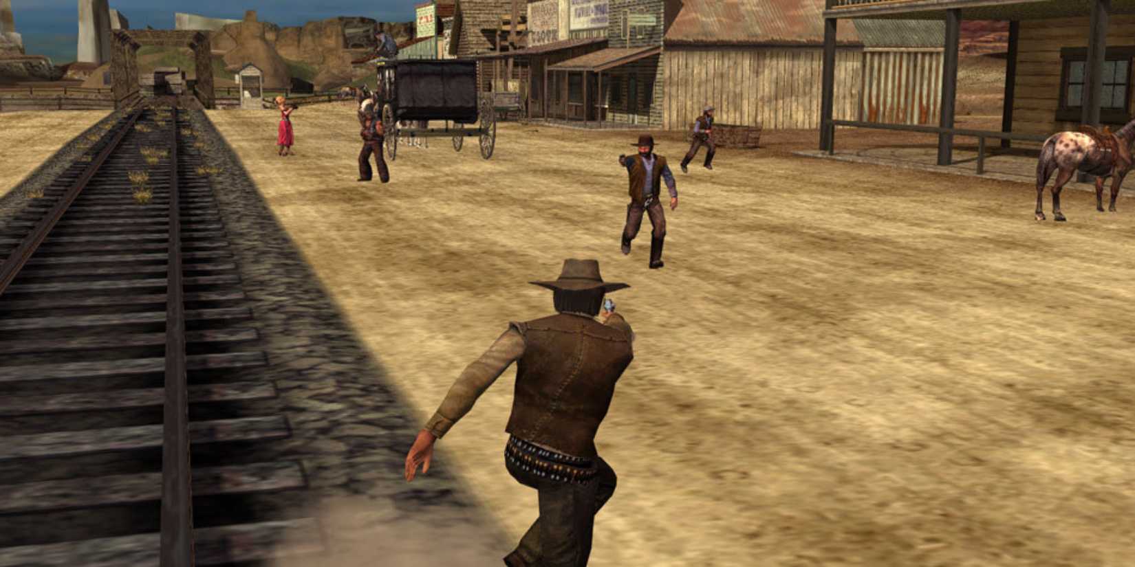 The Greatest Xbox 360 Launch Games