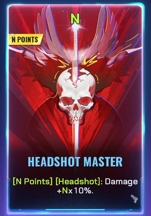 Best Shard Cards - FragPunk