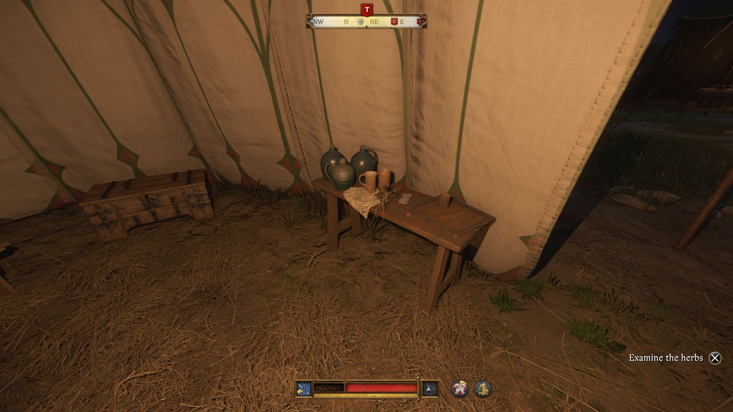 KCD2 The Hydra’s Heads – Achievement Guide – Expert Game Reviews