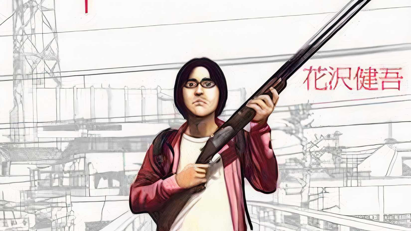 Manga That Need Video Game Adaptations