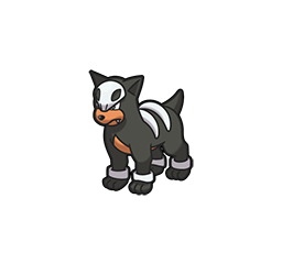 All Confirmed Pokemon For Pokemon Legends: Z-A