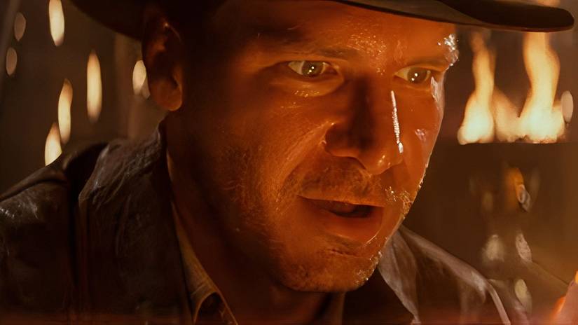 The Best Movie Prequels