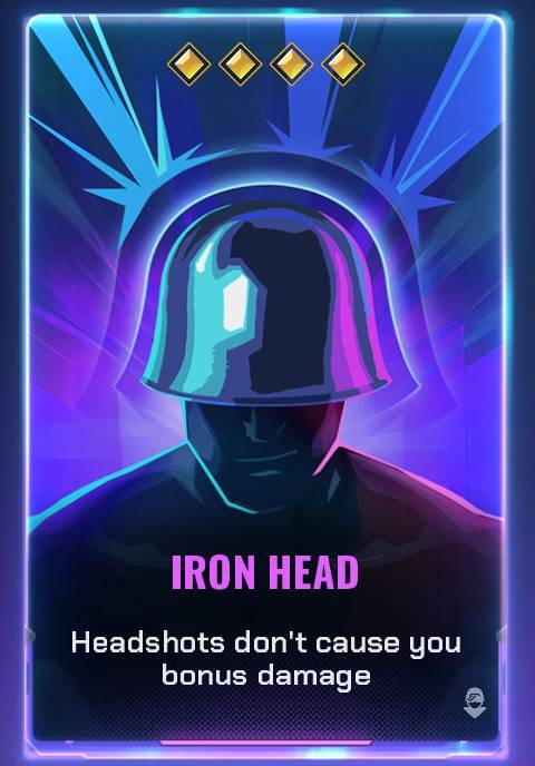 Best Shard Cards - FragPunk