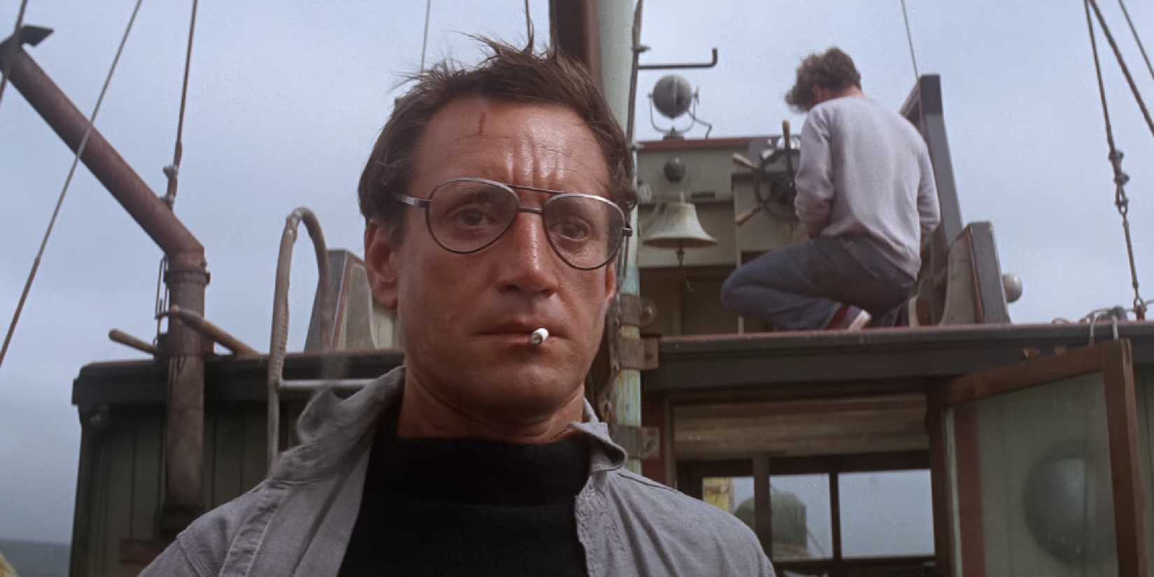 The Best Movie Quotes Of All Time, Ranked