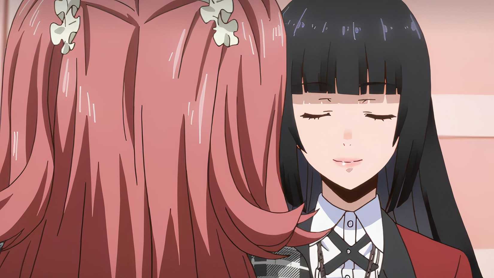 Most Memorable Quotes From Kakegurui