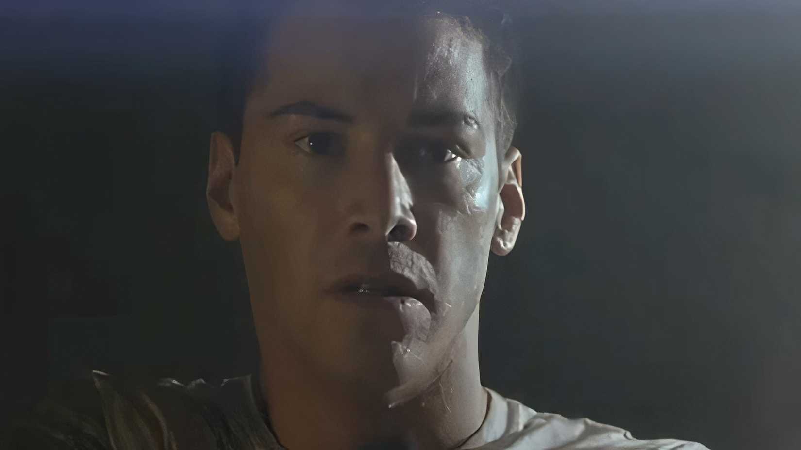 8 Best Action Movies
