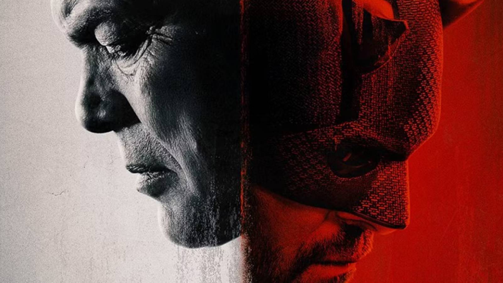 Foggy Should Stay Dead In Daredevil: Born Again