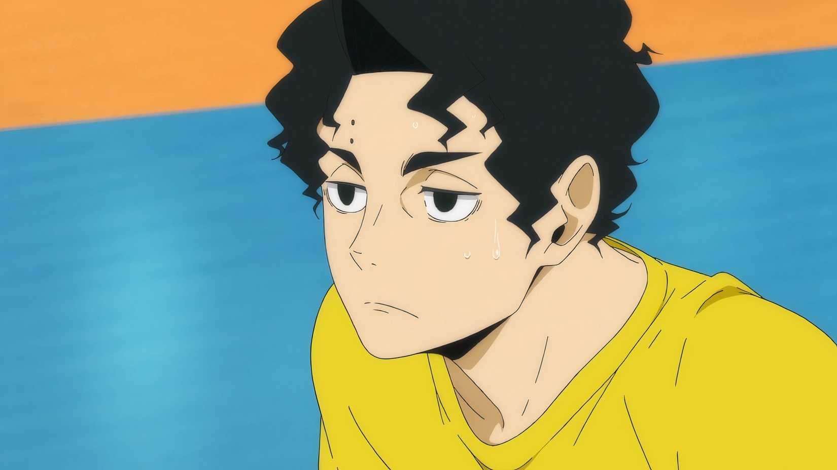 8 Most Powerful Aces In Haikyu!!