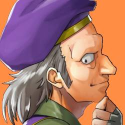 How To Recruit Every Character In The Suikoden 1 HD Remaster