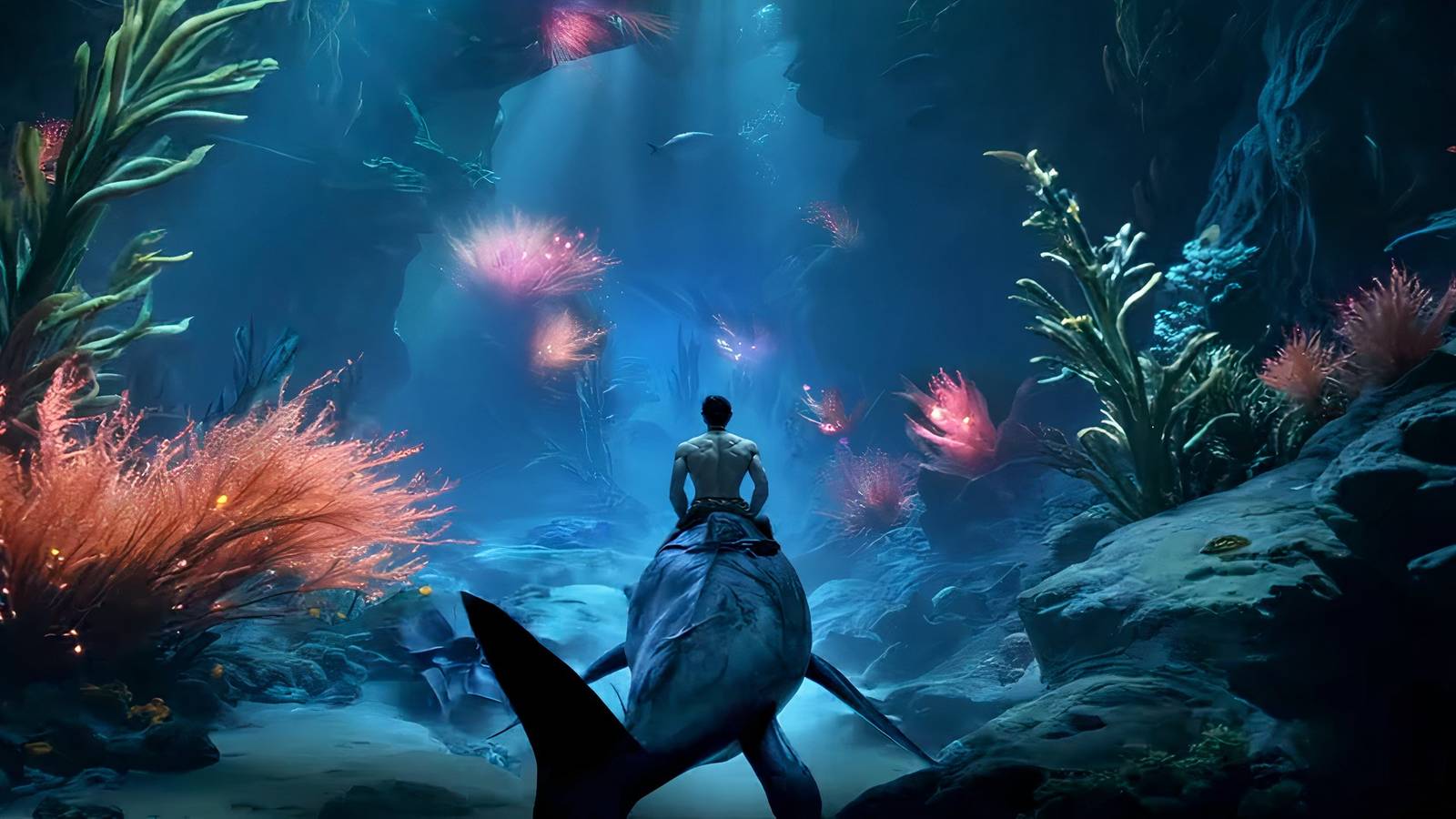 “They Didn’t Even Try”, Ark Co-Developers Come Under Fire For Seemingly ...