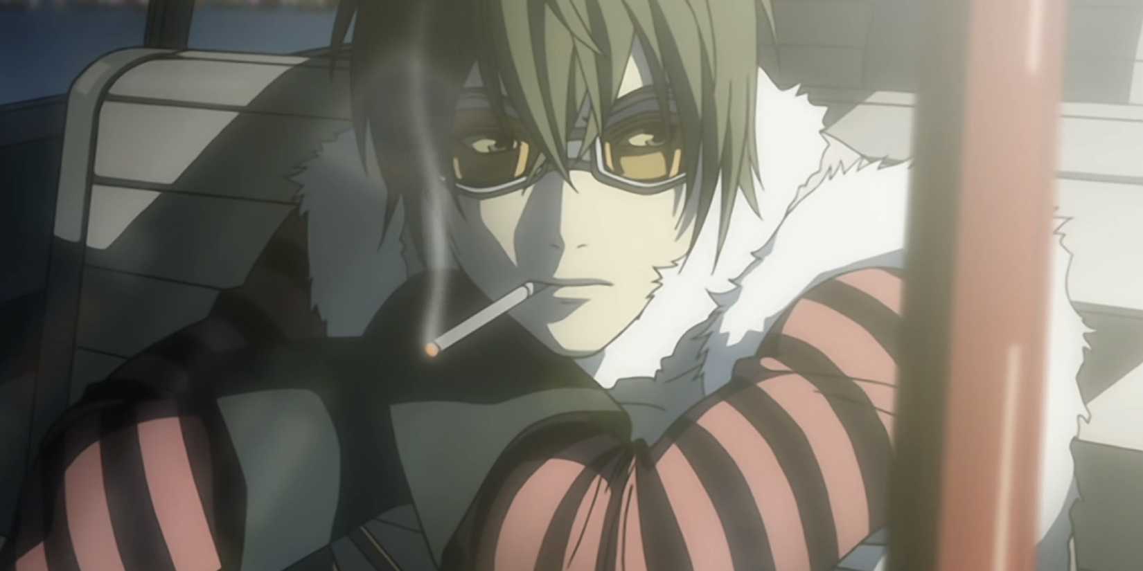 8 Big Plot Holes In Death Note