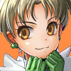 How To Recruit Every Character In The Suikoden 1 HD Remaster