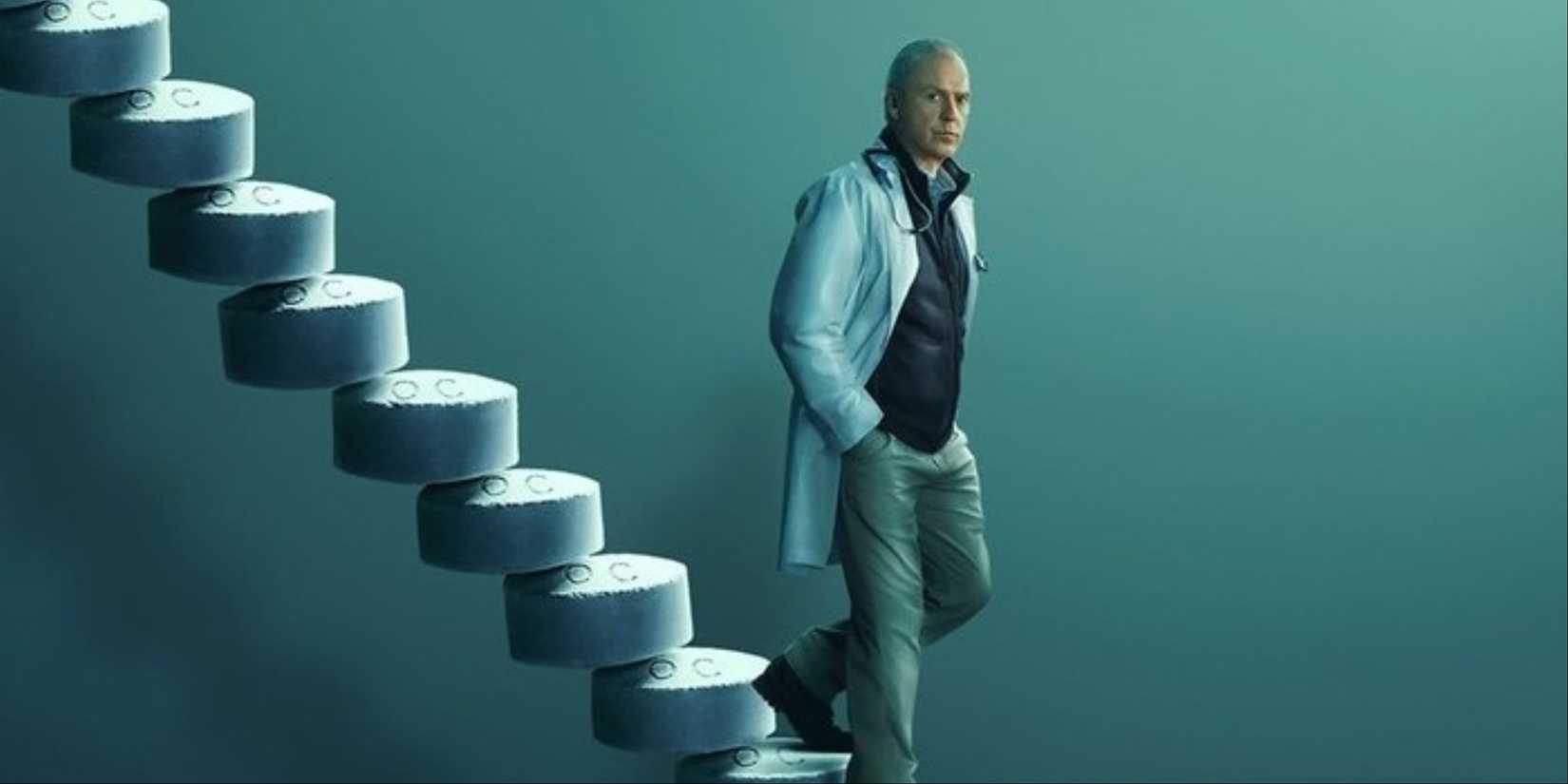 10 Bingeworthy Hulu Original Shows