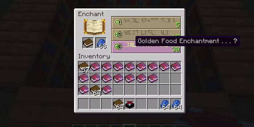 The Best Food Mods For Minecraft