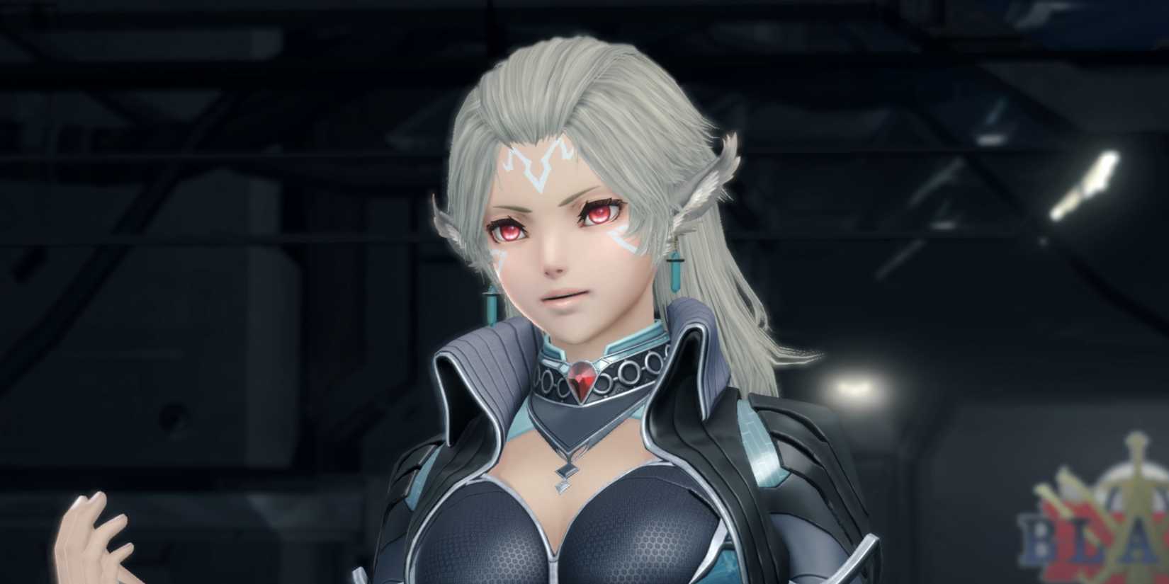 Every Major Change To Xenoblade Chronicles X: Definitive Edition