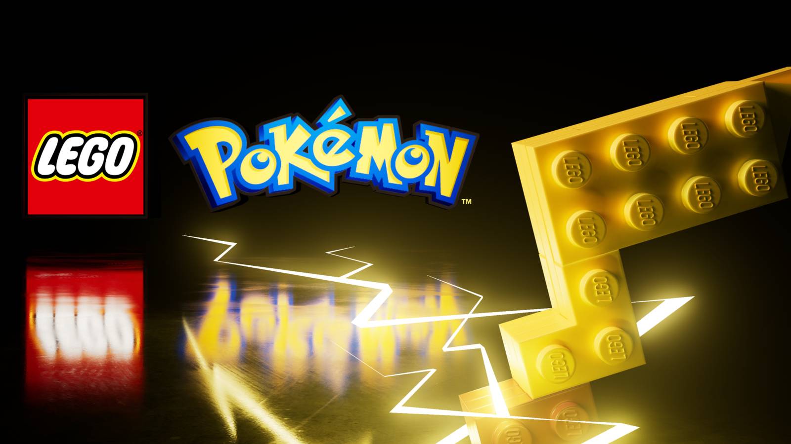 A Leaked Lego Tease Appears To Have Confirmed It Will Finally Be ...