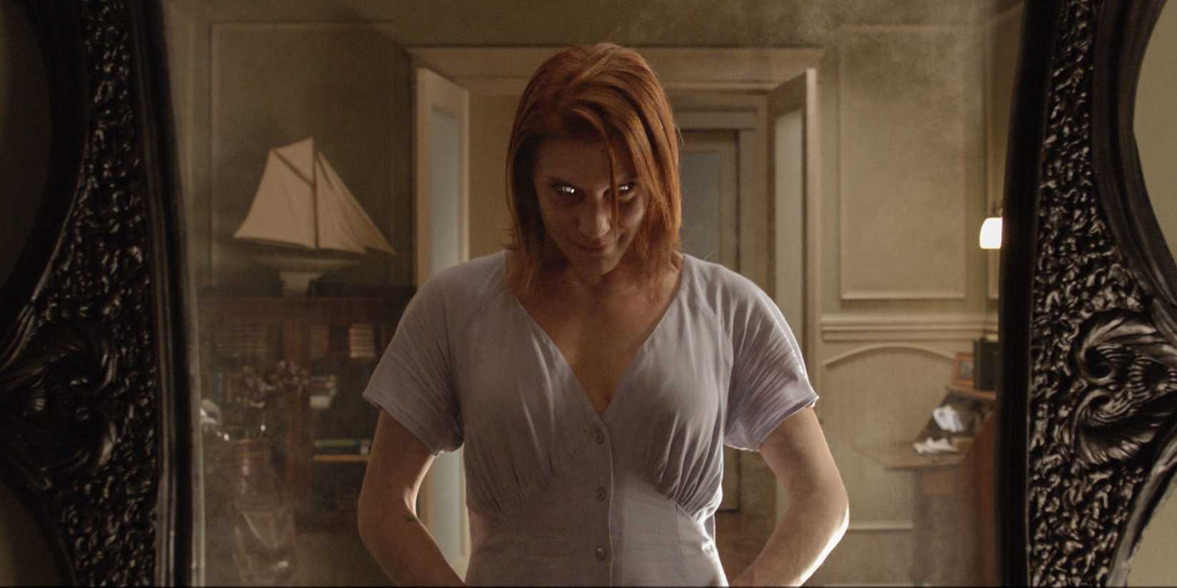 All Mike Flanagan Movies And TV Shows Ranked From Worst To Best