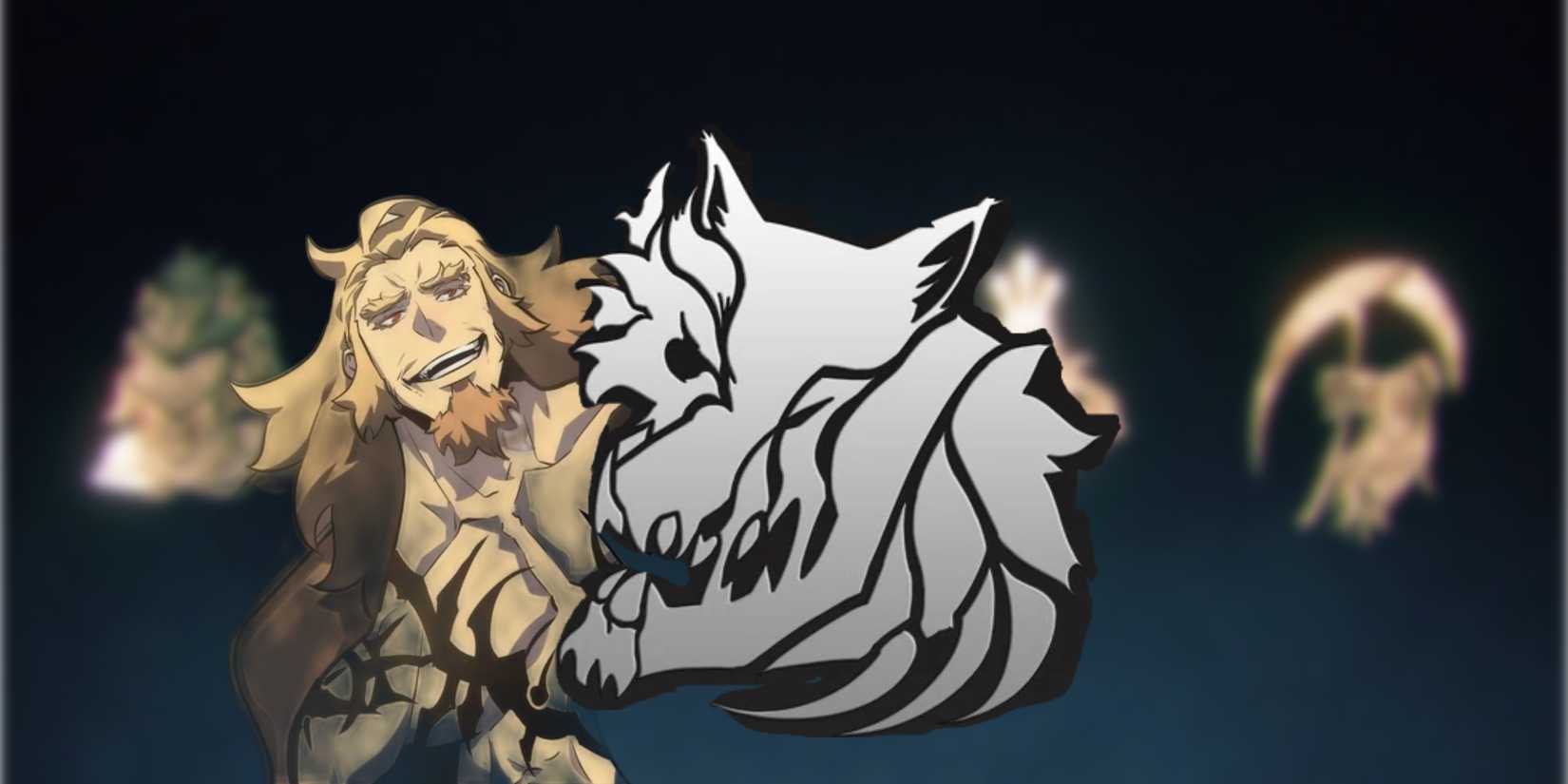 Which Solo Leveling Guild Are You In Based On Your Star Sign?