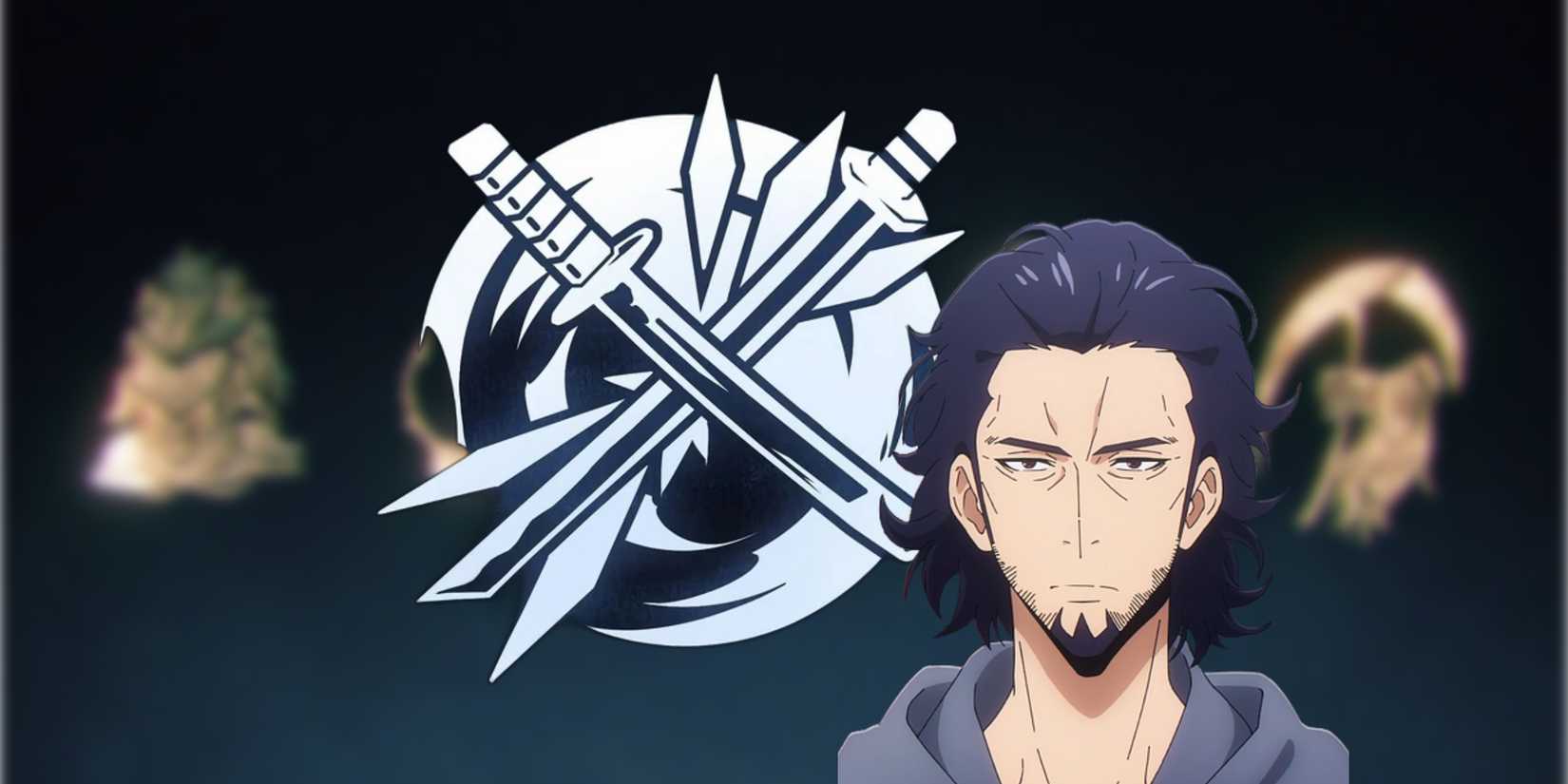 Which Solo Leveling Guild Are You In Based On Your Star Sign?