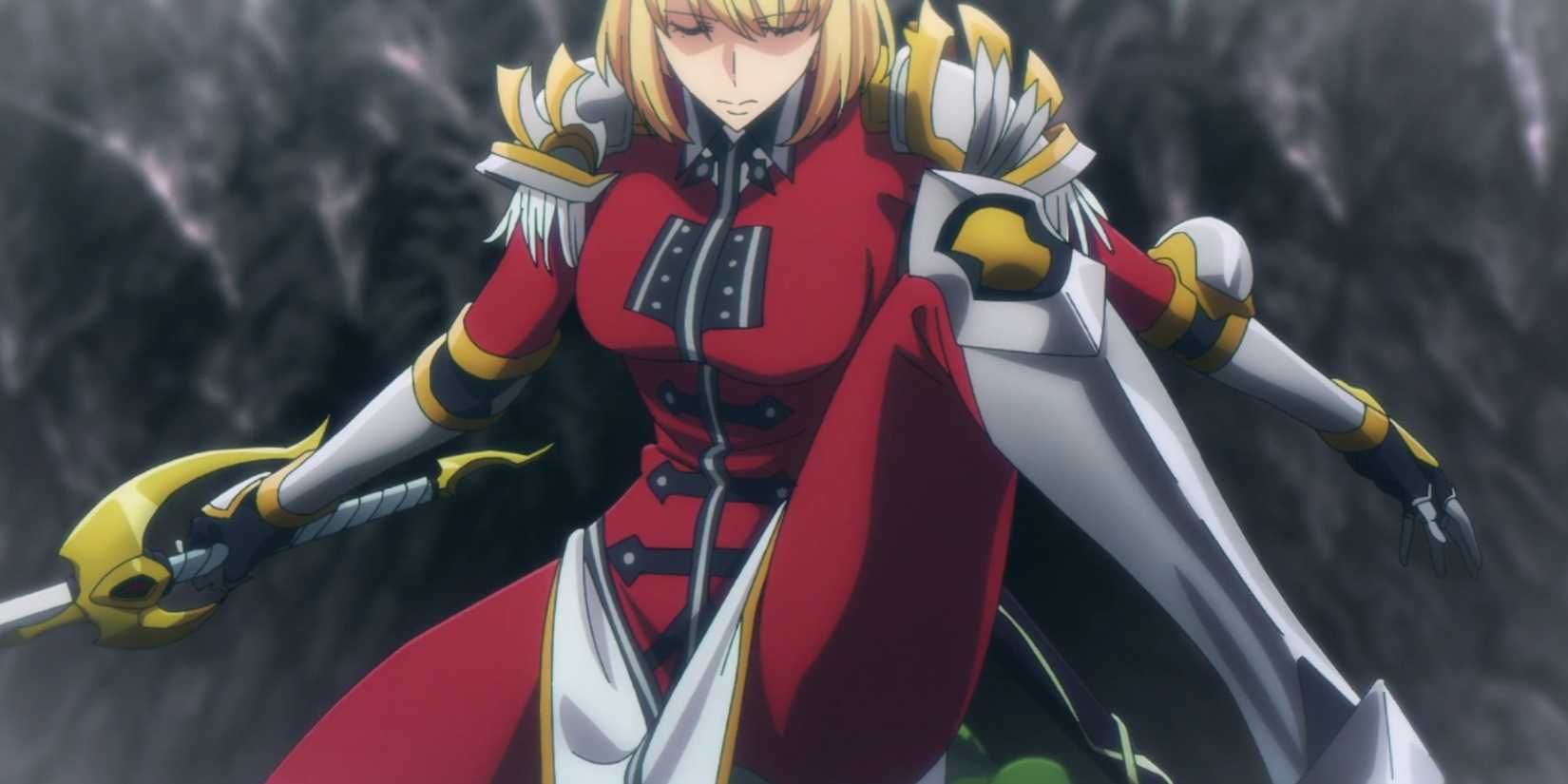 Which Solo Leveling Hunting Class Are You Based On Your Star Sign?