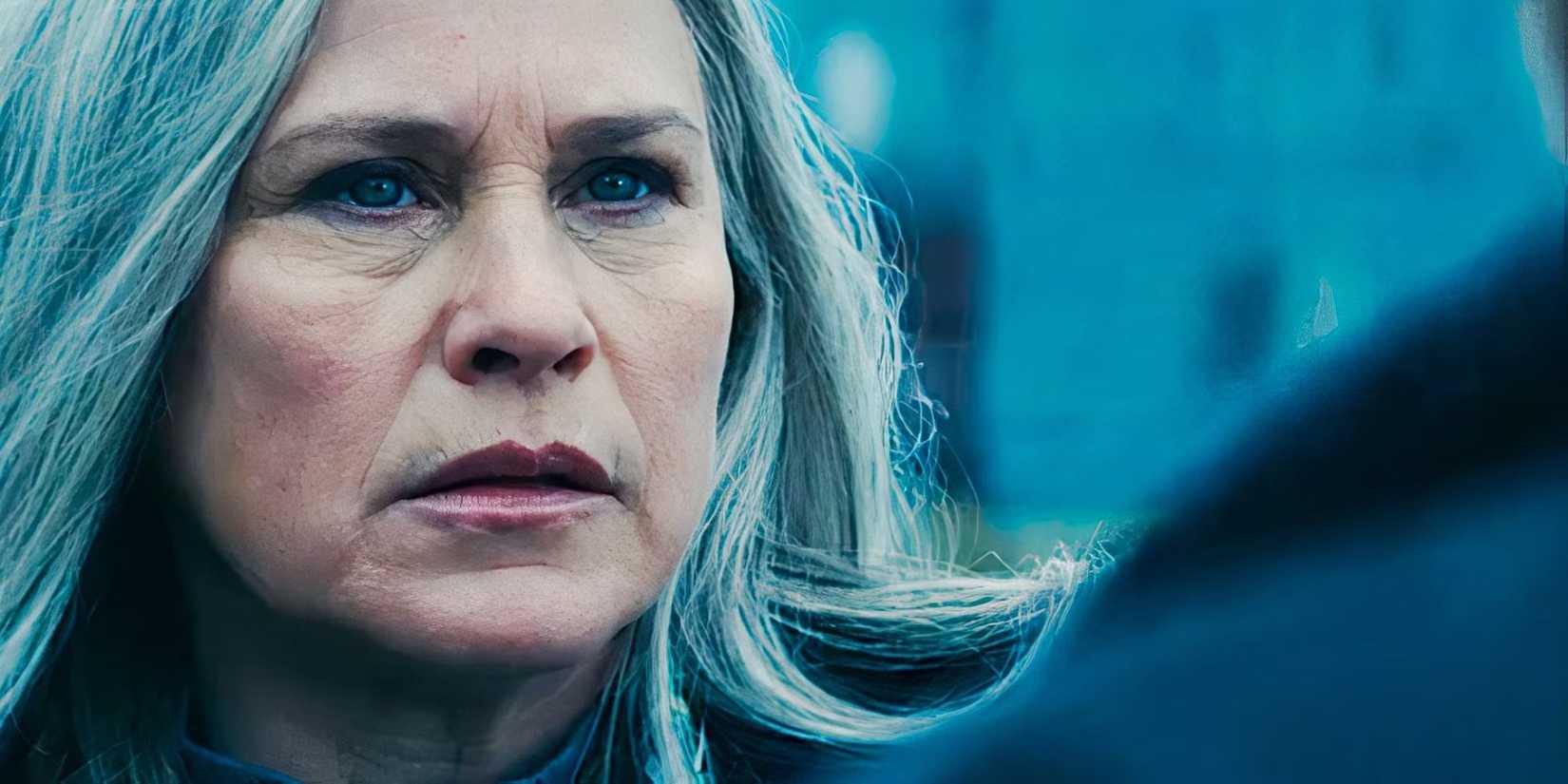 The Most Memorable Quotes From Severance