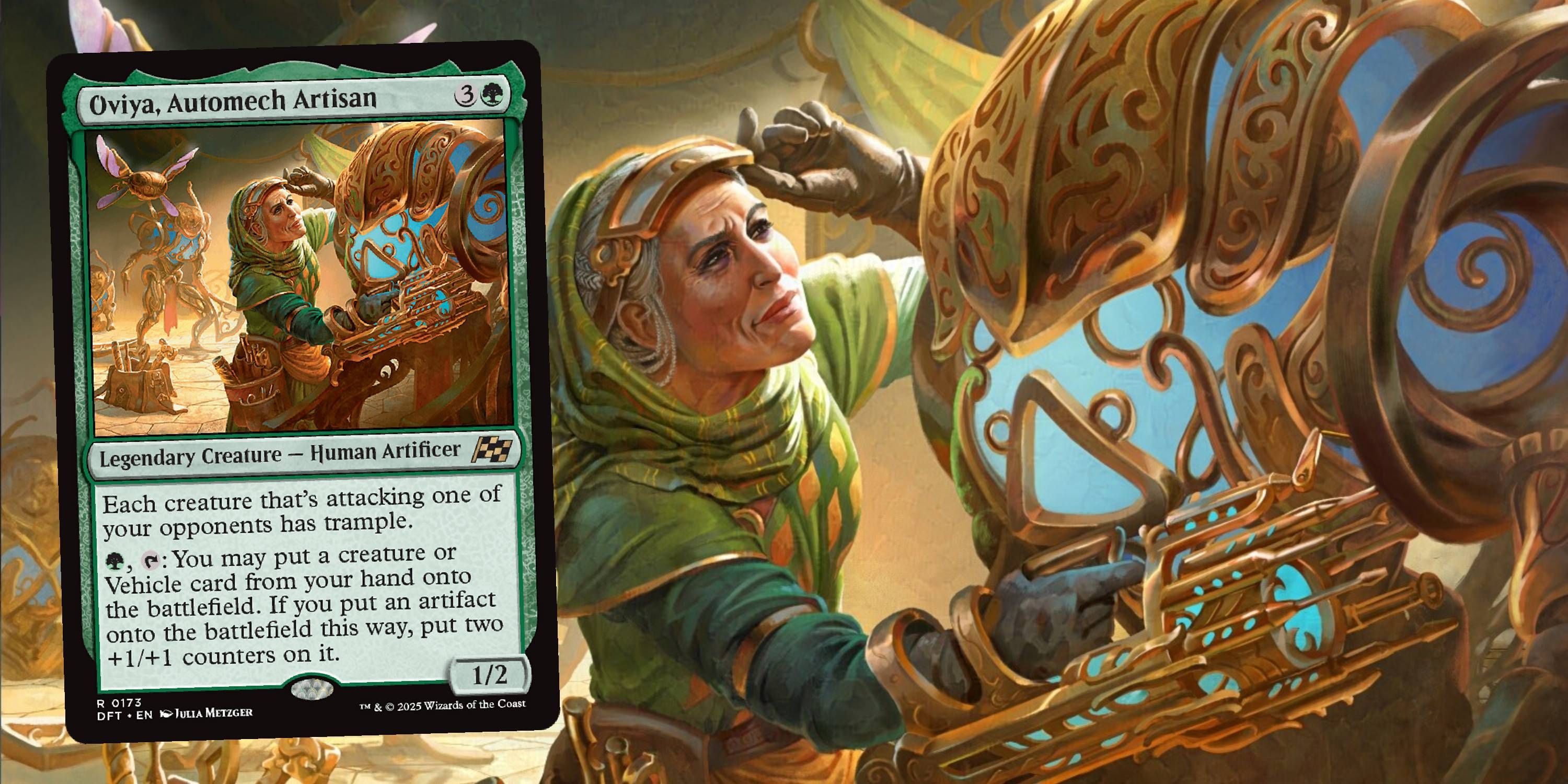 Skithiryx, The Blight Dragon Commander Deck Guide - Best Cards, How To ...