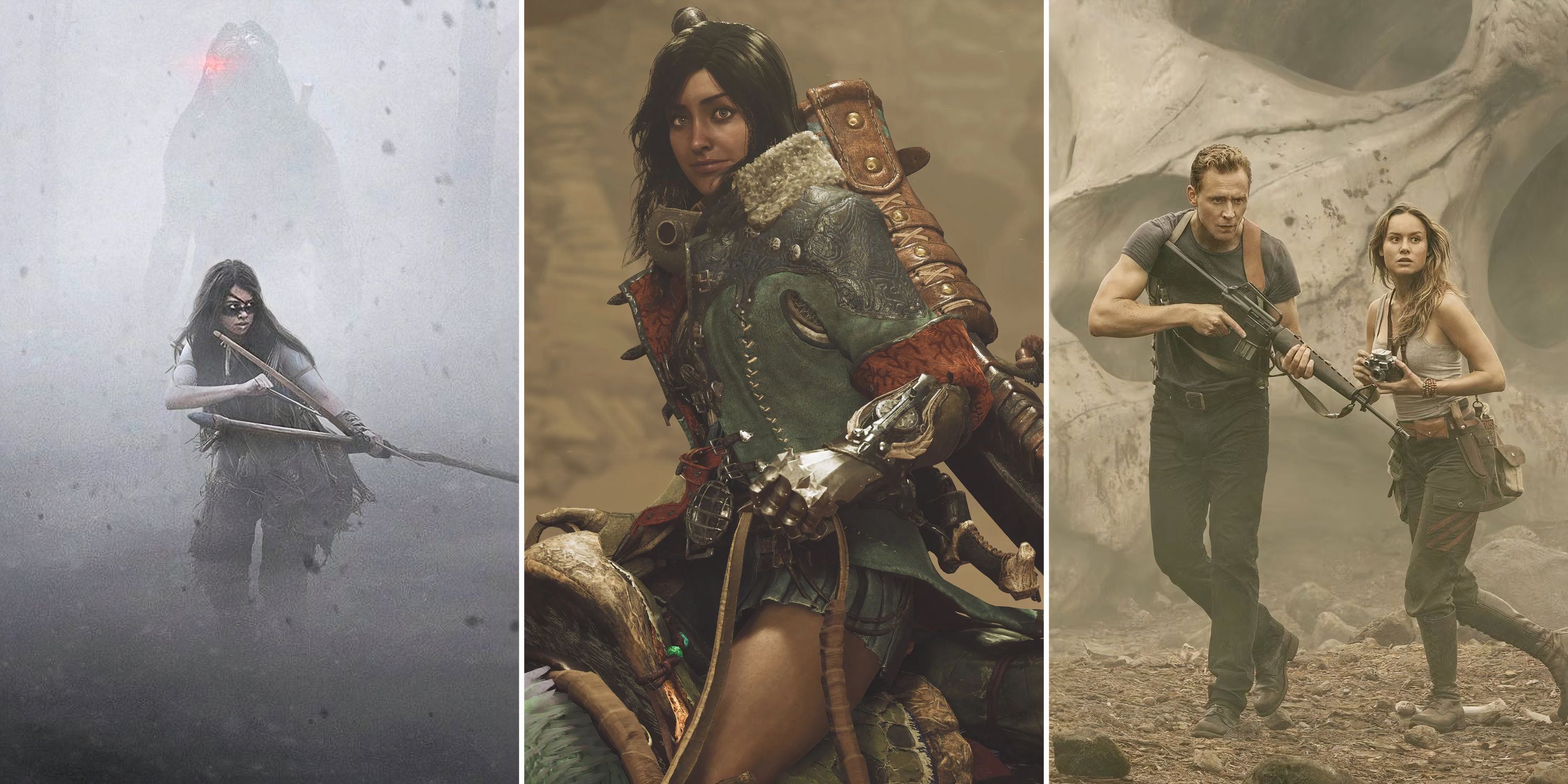 The Longest Running Television Shows Of All Time