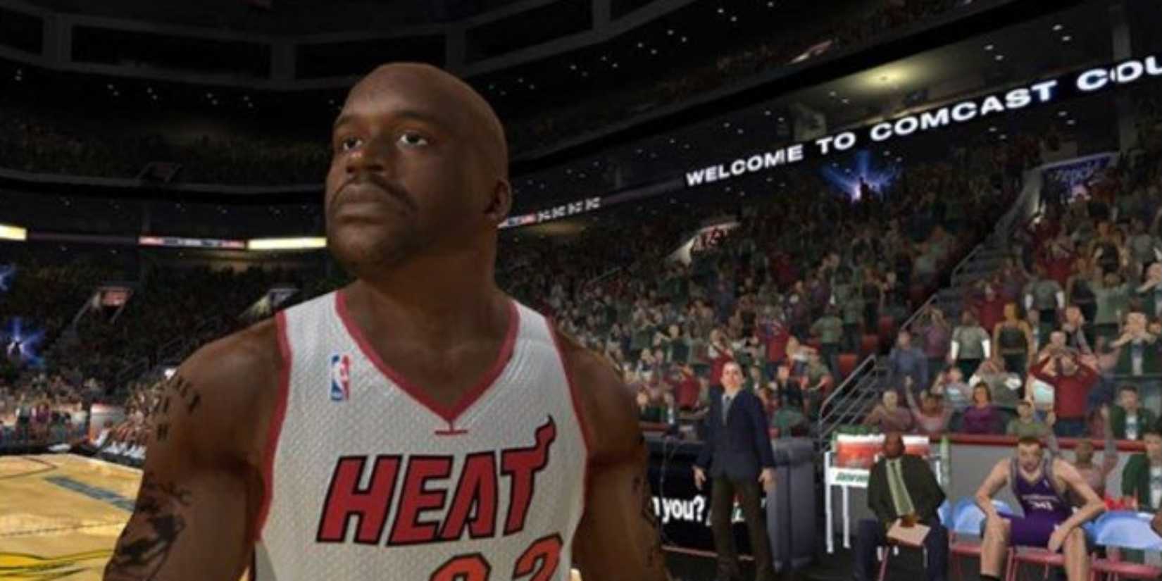 The Greatest Xbox 360 Launch Games