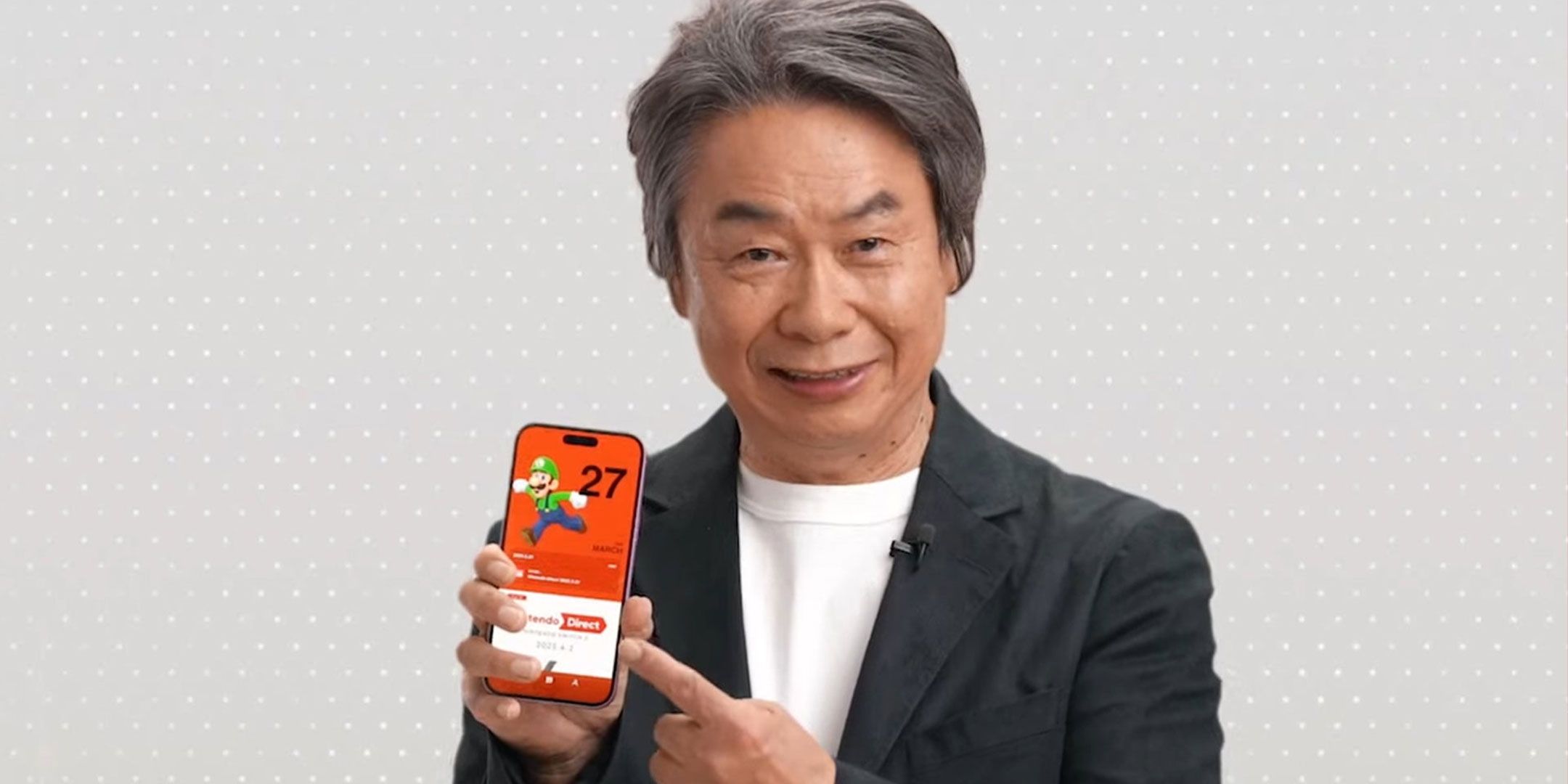 Nintendo Today! App Is Apparently Preventing Users From Capturing Content